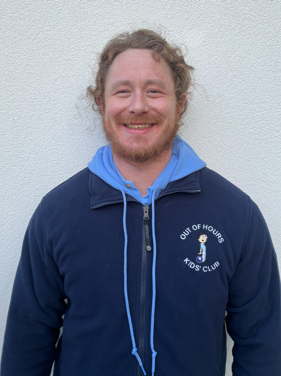 Dovedale - Out of Hours Kids' Club